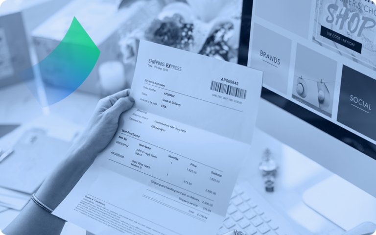 What Is a Purchase Order (PO) Number and How To Create It