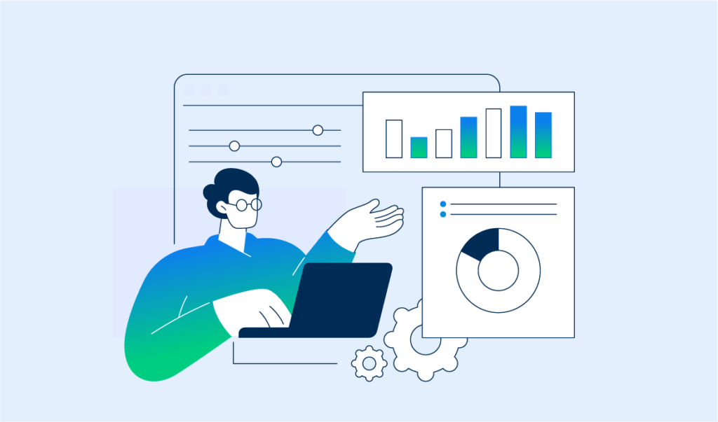 Top 5 AP Automation Software with ERP Integrations