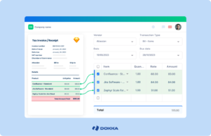 How To Automate Invoice Matching And Approvals