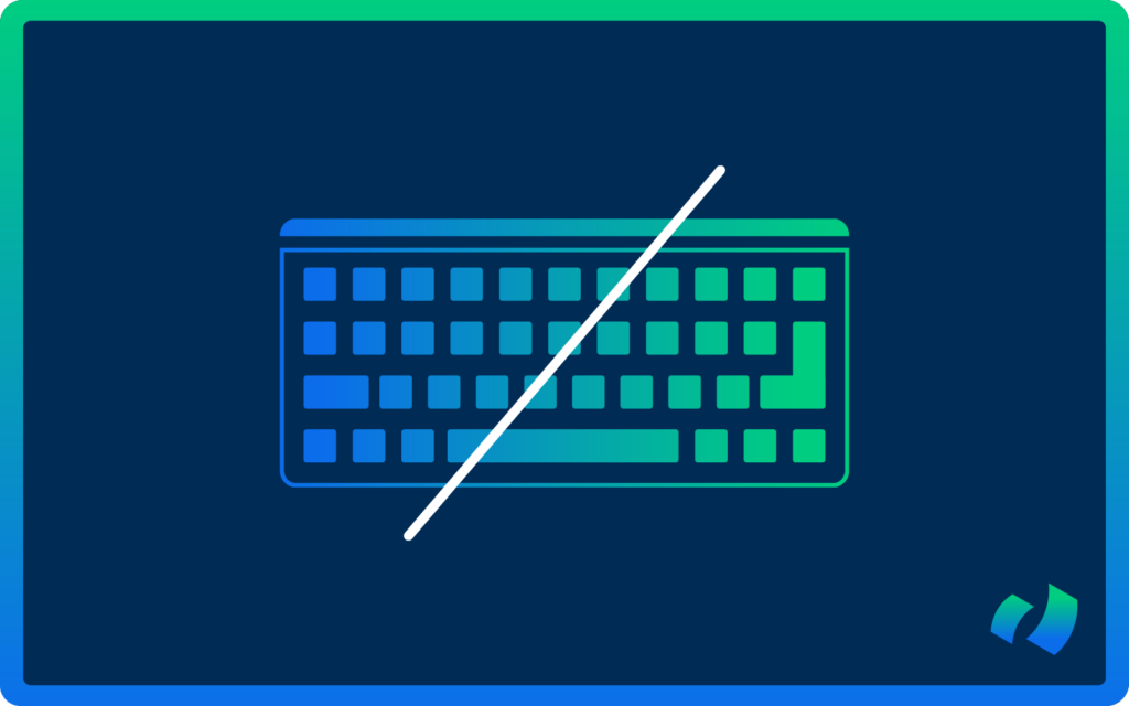 The Future of Finance: 9 Ways to End Manual Data Entry Forever