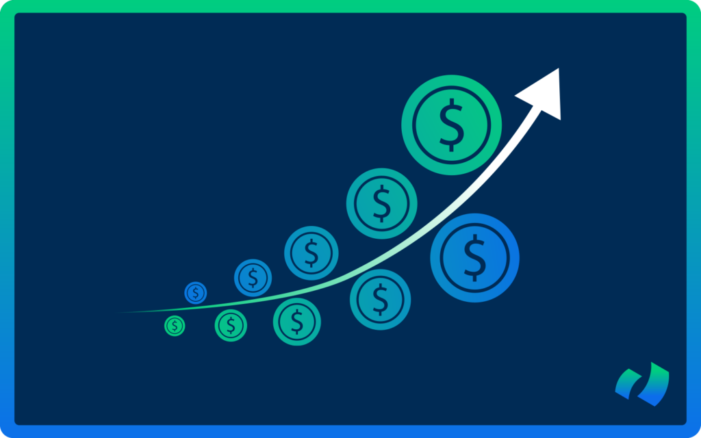 How to Maximize Cash Flow by Automating Accounts Payable