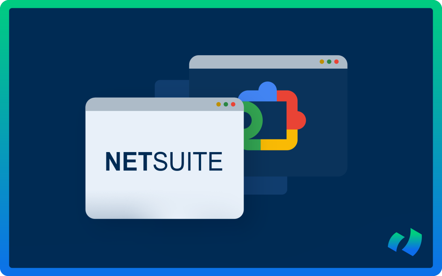 The Best Chrome Extensions for NetSuite Users