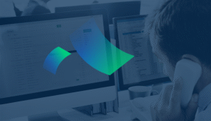 A Complete Guide to Intercompany Reconciliation