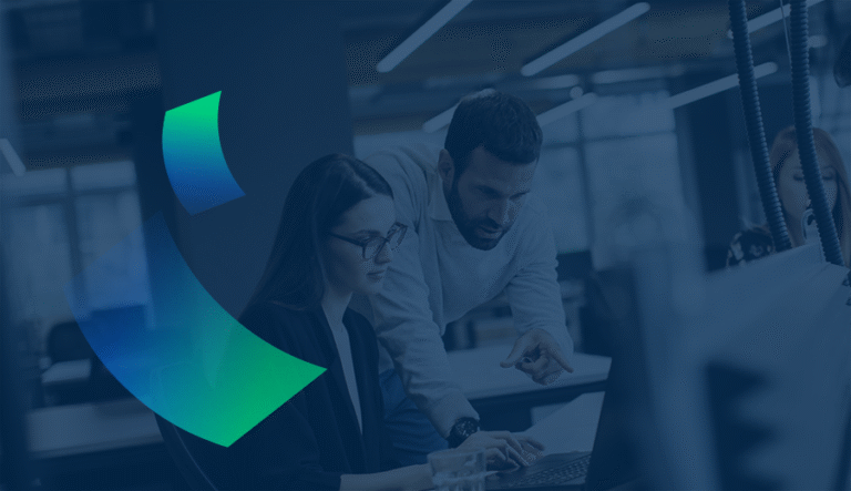 A Complete Guide to Intercompany Reconciliation