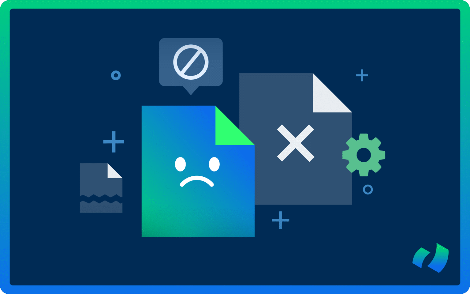 14 Common Problems with Invoice Processing and How to Fix Them