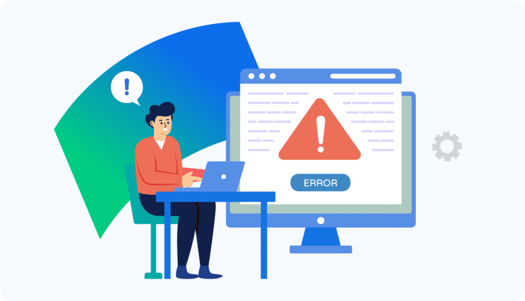 14 Common Problems with Invoice Processing and How to Fix Them