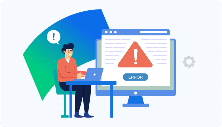 14 Common Problems with Invoice Processing and How to Fix Them
