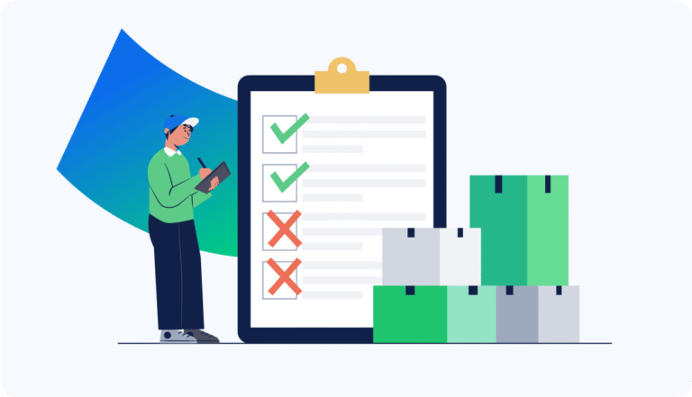 14 Common Problems with Invoice Processing and How to Fix Them