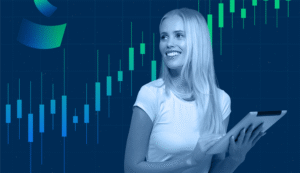 Balance Sheet Reconciliation Step By Step Guide