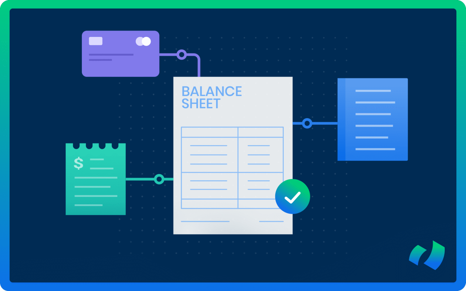 Balance Sheet Reconciliation: Step-by-Step Guide