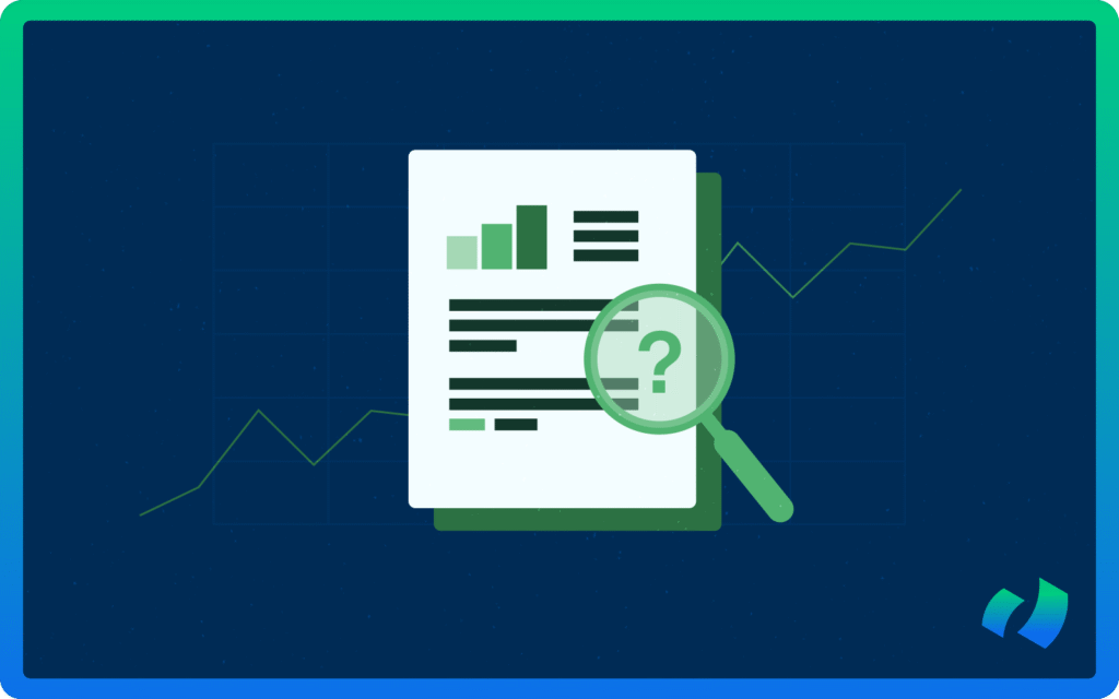 40 Questions to Ask Your External Auditors Before Year-End