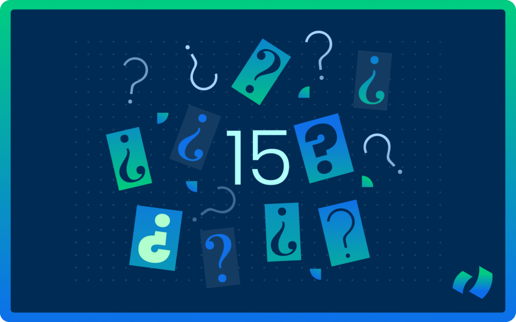 Key Questions to Ask Close Automation Vendor Before You Buy