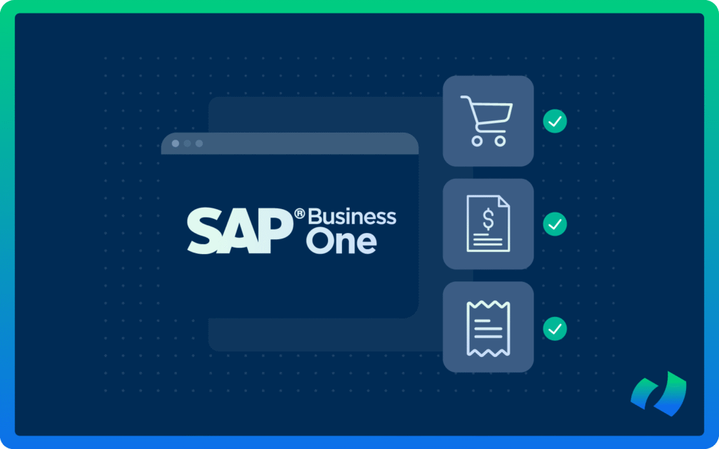How to Eliminate Stock Variance and GRPO Errors in SAP