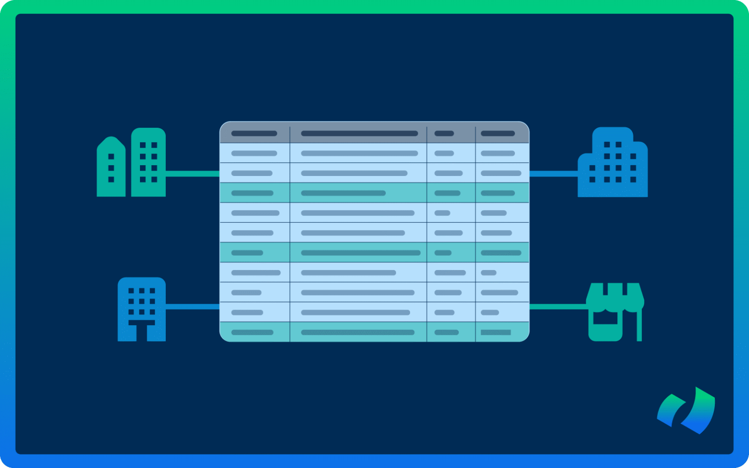 Intercompany Journal Entry: Definition, Examples, Best Practices