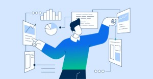 Intercompany Journal Entry: Definition, Examples, Best Practices
